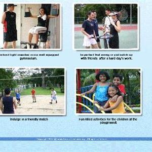 Отель Seri Malaysia Port Diskson Куала-Лумпур Малайзия: отзывы ...