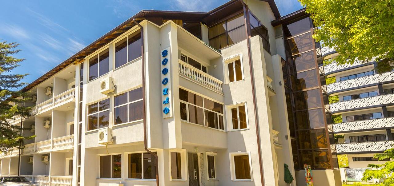 Подборка туров от "Shabanova_tour"